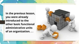 Functional-Areas-of-Management.pptx