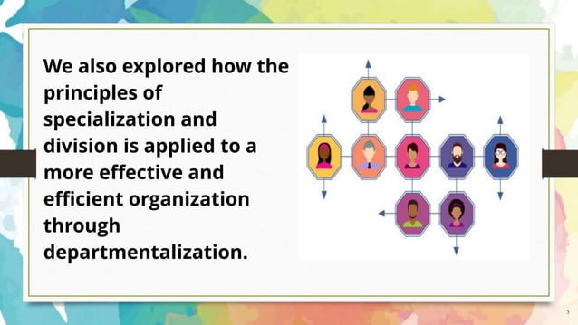 Functional-Areas-of-Management.pptx