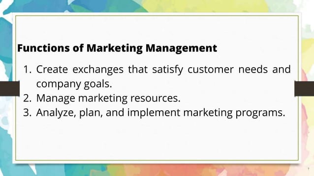 Functional-Areas-of-Management.pptx