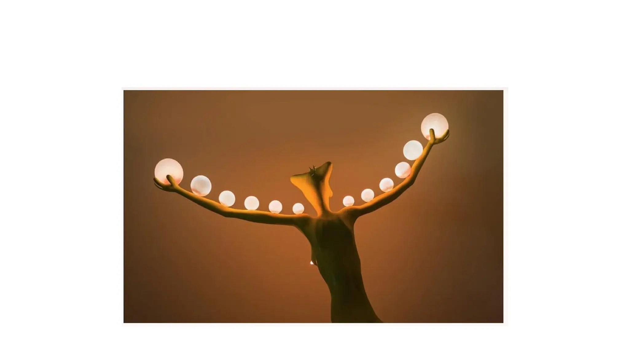 Functional-Art a Power Point Presentation | PPT