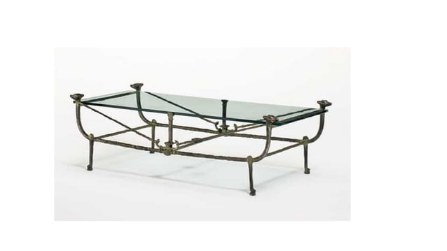 Functional-Art a Power Point Presentation | PPT