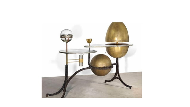 Functional-Art a Power Point Presentation | PPT