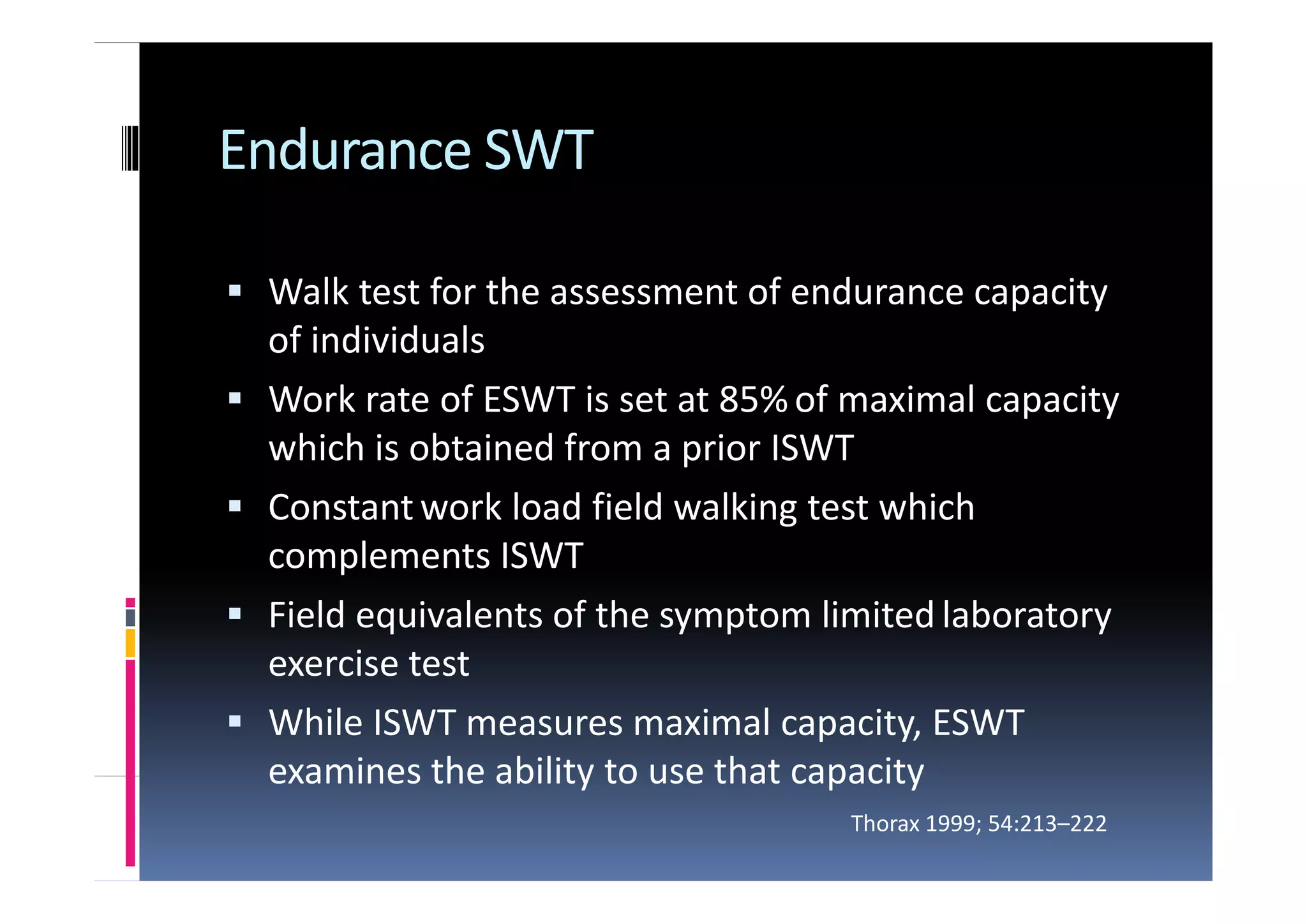 Functional assessment-in-pulmonary-medicine | PDF