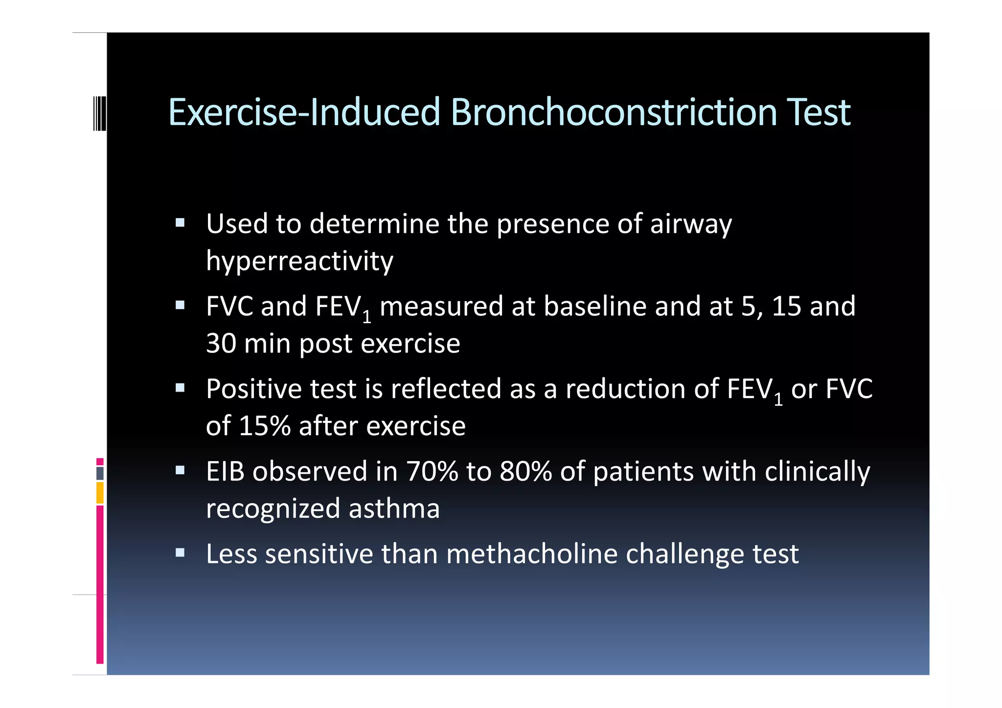 Functional assessment-in-pulmonary-medicine | PDF