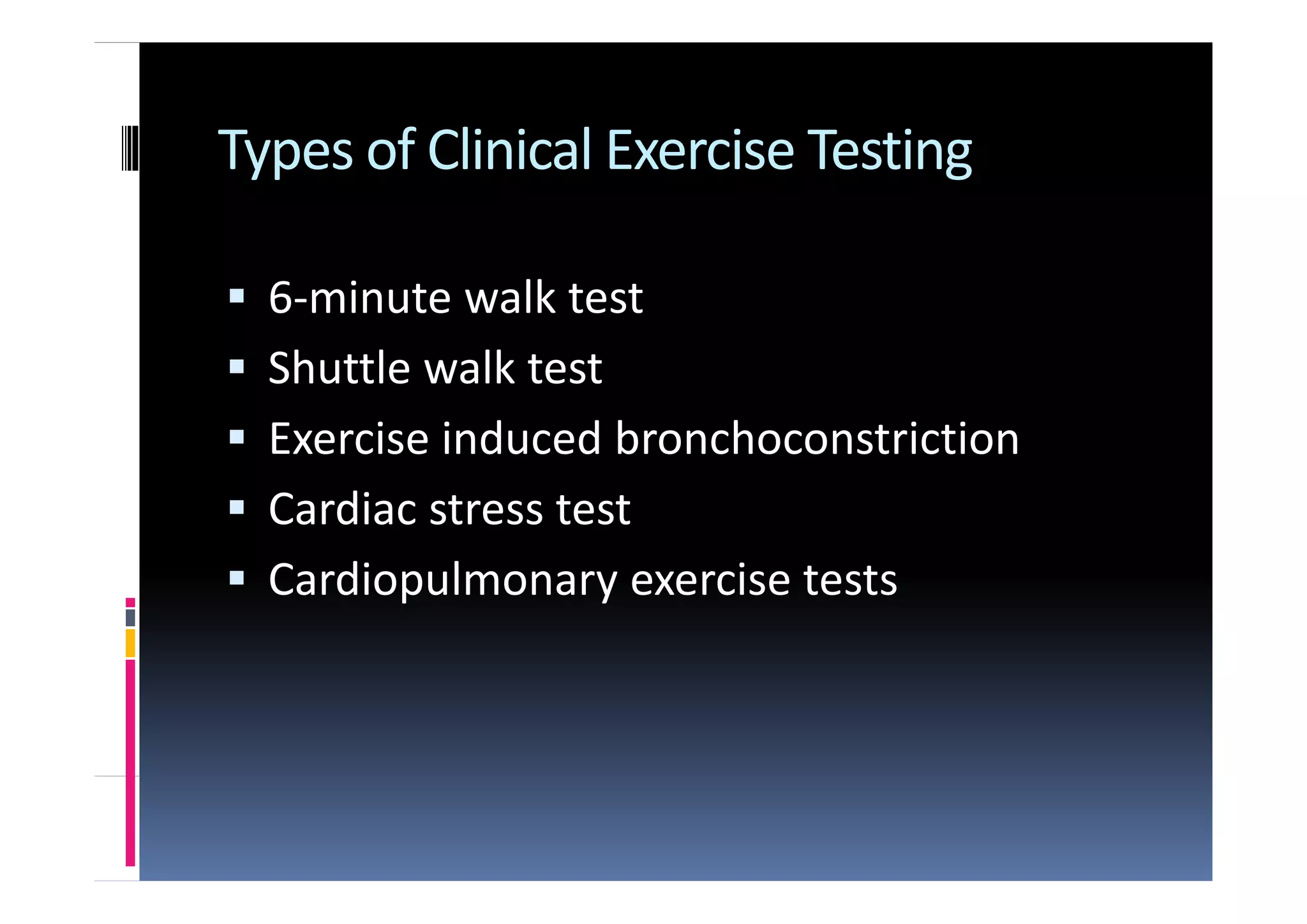 Functional assessment-in-pulmonary-medicine | PDF