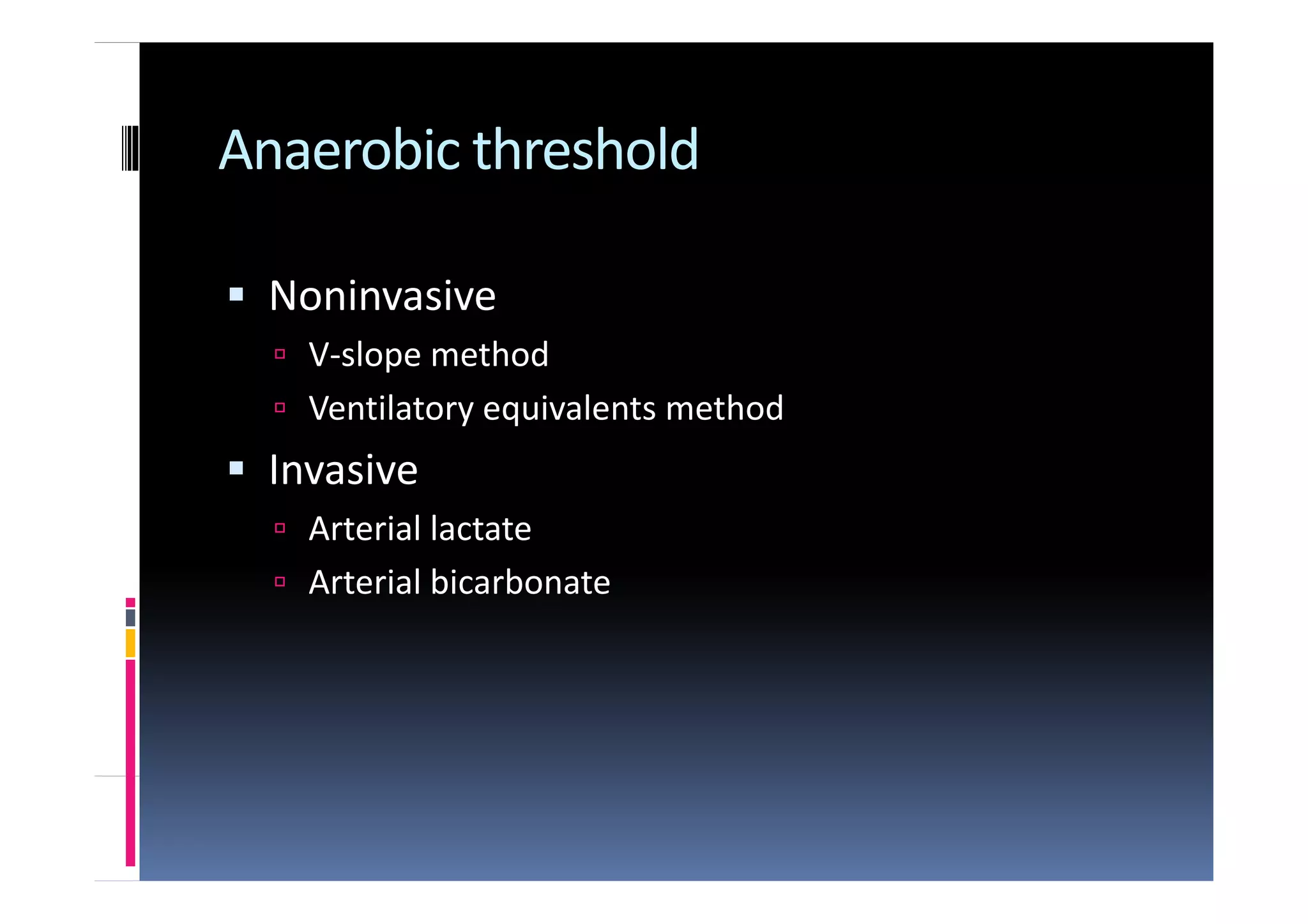 Functional assessment-in-pulmonary-medicine | PDF