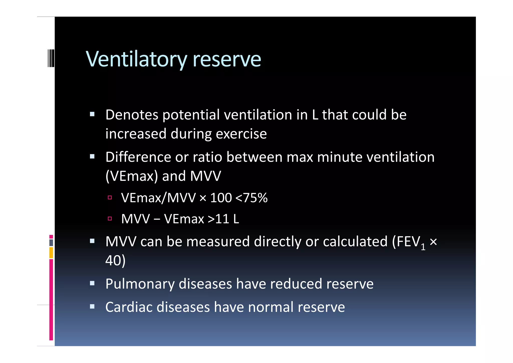 Functional assessment-in-pulmonary-medicine | PDF