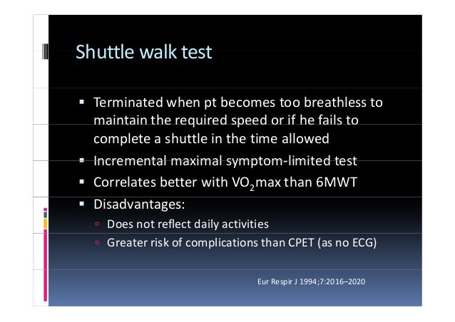 Functional assessment-in-pulmonary-medicine
