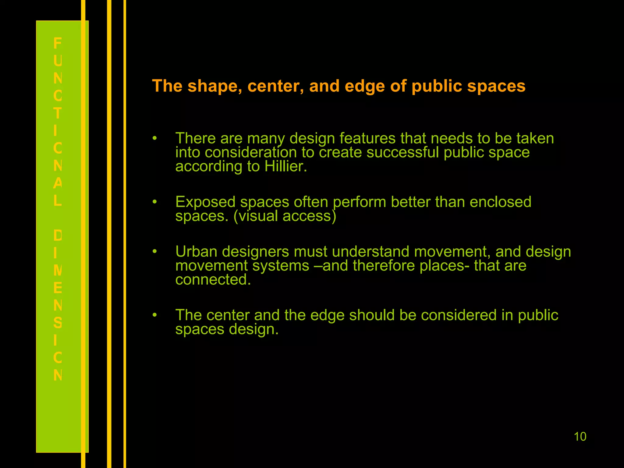 Functional Dimension | PPT