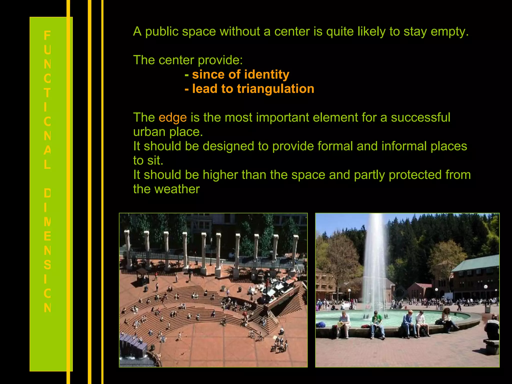 Functional Dimension | PPT