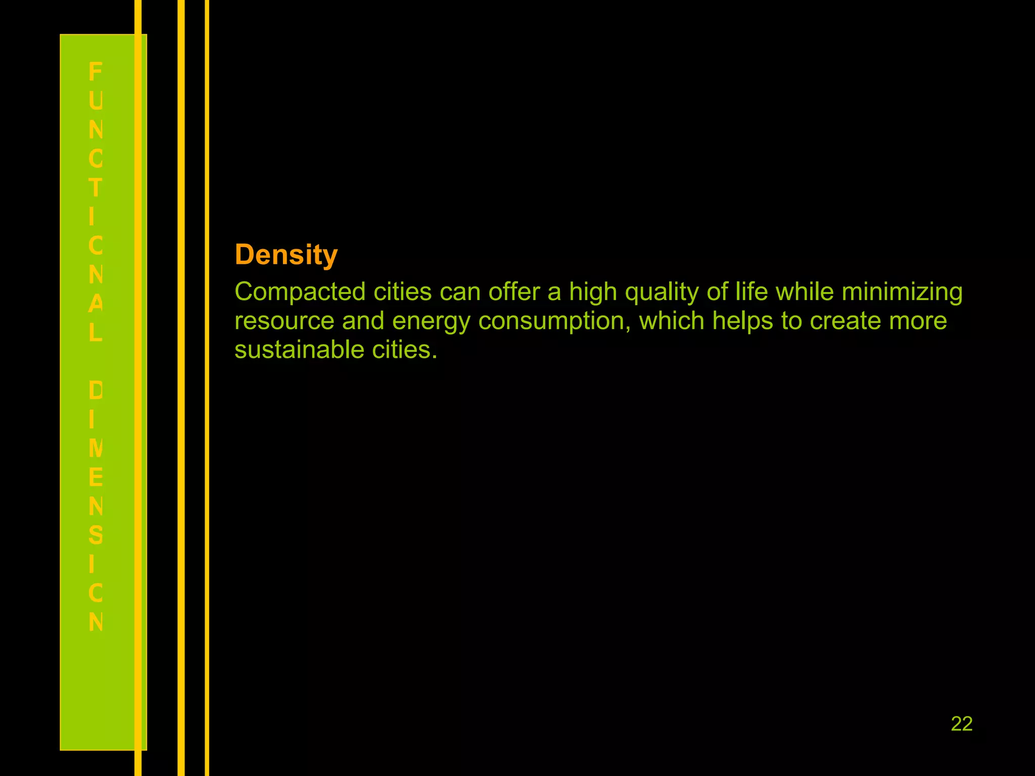Functional Dimension | PPT