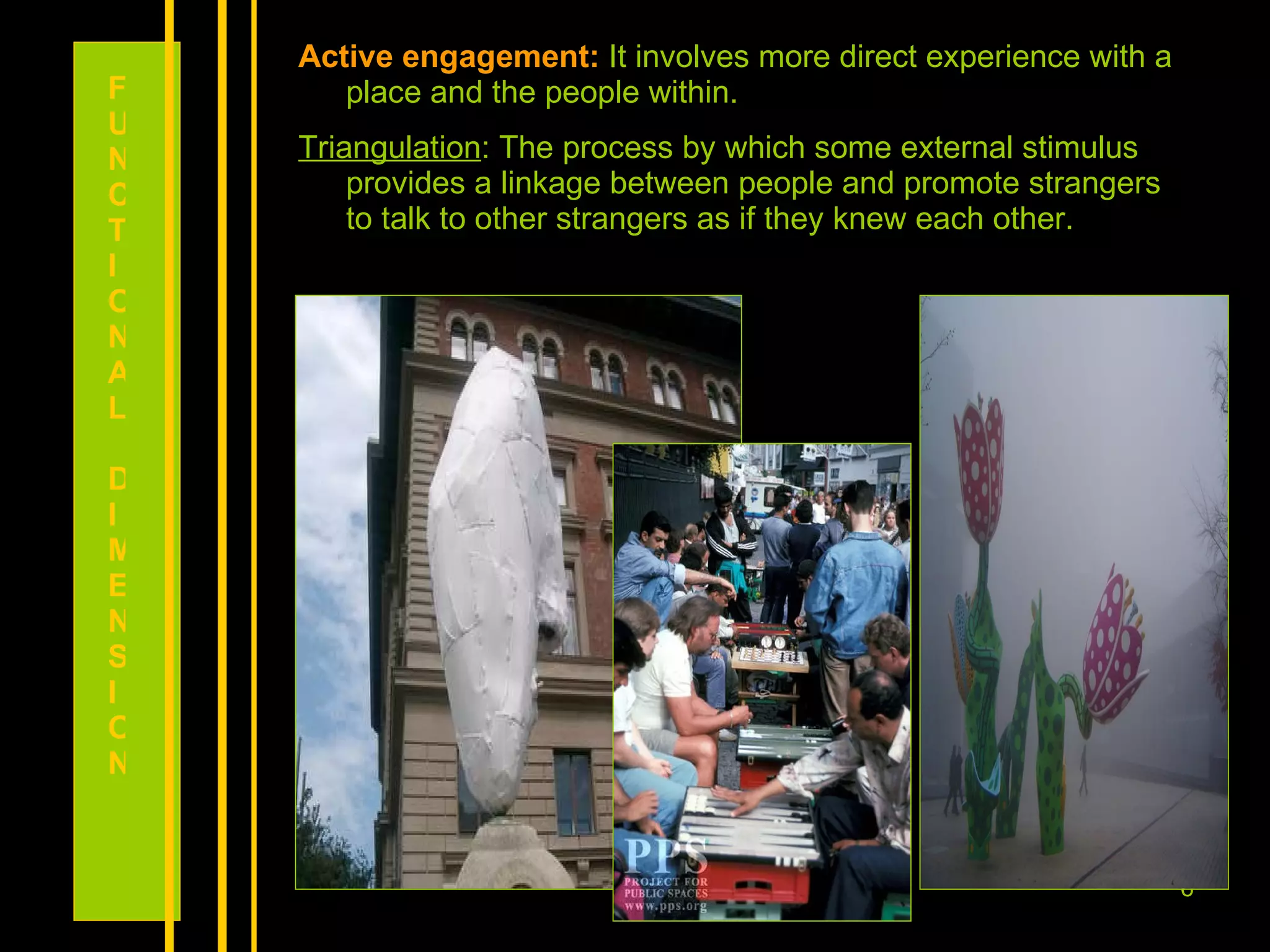 Functional Dimension | PPT