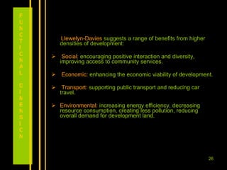 Functional Dimension | PPT