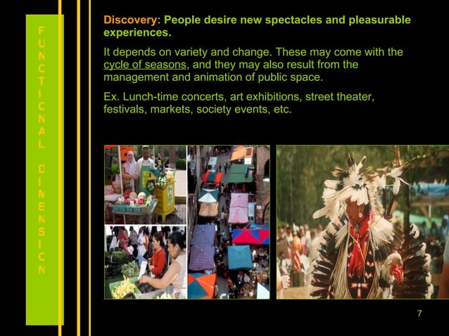 Functional Dimension | PPT