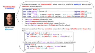 Functional Effects - Part 2 | PDF