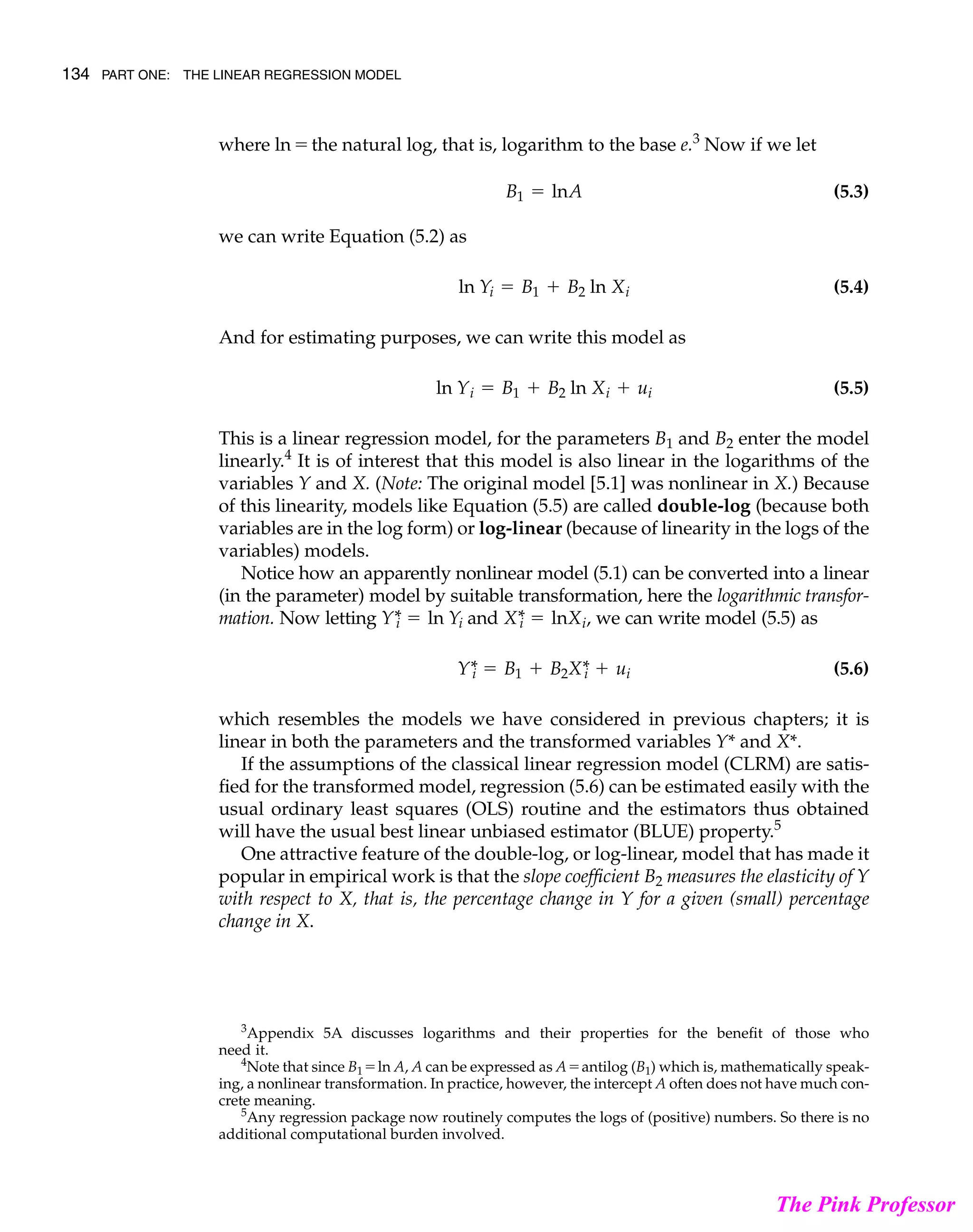 Functional-Forms-Gujarati-Essentials-of-Econometrics-Classnotes.pdf