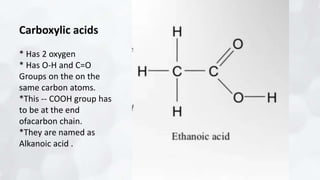 Functional-Grou-WPS-Office.pptx
