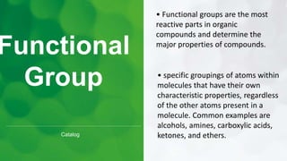 Functional-Grou-WPS-Office.pptx