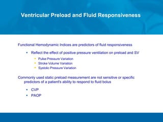 Functional-Hemodynamic-Monitoring-for-CRNA-handout.ppt