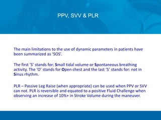 Functional-Hemodynamic-Monitoring-for-CRNA-handout.ppt