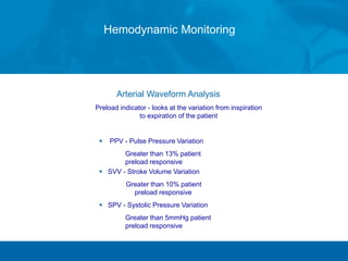 Functional-Hemodynamic-Monitoring-for-CRNA-handout.ppt