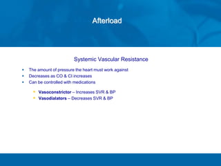 Functional-Hemodynamic-Monitoring-for-CRNA-handout.ppt