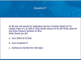 Functional-Hemodynamic-Monitoring-for-CRNA-handout.ppt