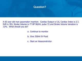 Functional-Hemodynamic-Monitoring-for-CRNA-handout.ppt