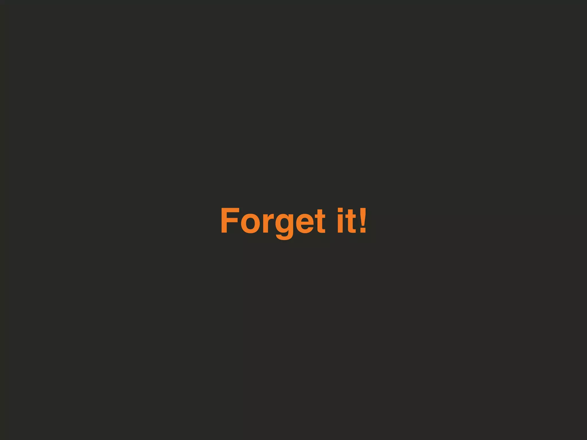 Functional javascript | PPT Functional javascript | PPT