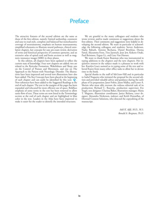 _functional-neuroanatomy-text-and-atlas-2nd-ed-9780071408127-0071408126.pdf