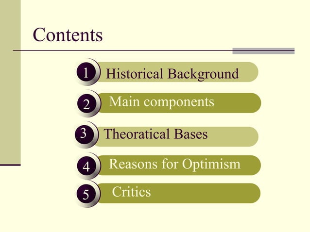 Functional - Notional Approach | PPTX | Education