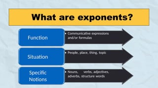 FUNCTIONAL-NOTIONAL APPROACH PPT.pptx hhhhh | PPTX