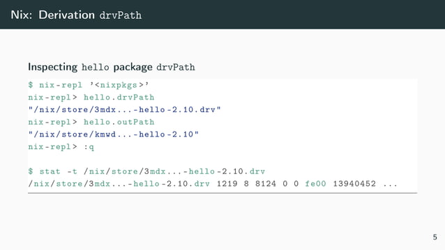 Functional Operations (Functional Programming at Comcast Labs Connect) | PPT
