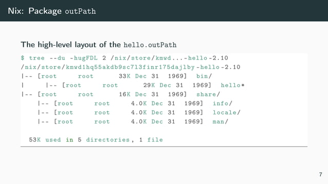 Functional Operations (Functional Programming at Comcast Labs Connect) | PPT