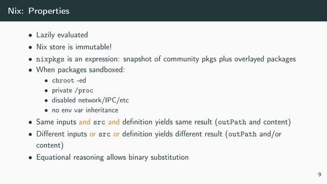 Functional Operations (Functional Programming at Comcast Labs Connect) | PPT