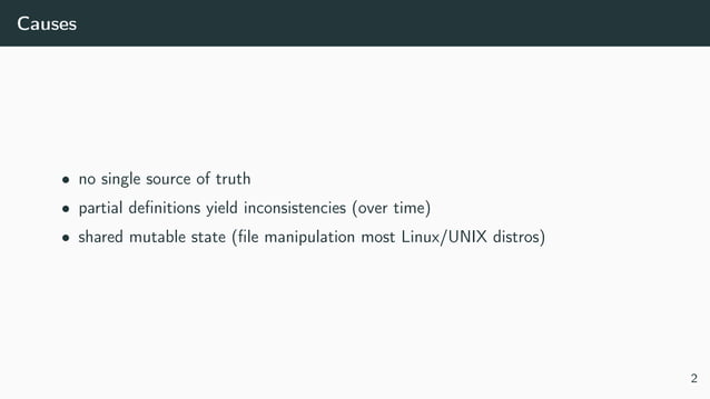 Functional Operations (Functional Programming at Comcast Labs Connect) | PPT