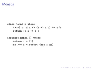 Functional programming | PPT