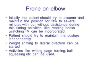 Functional-Re-education.ppt