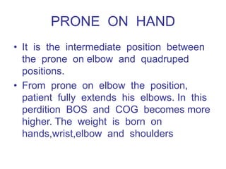 Functional-Re-education.ppt