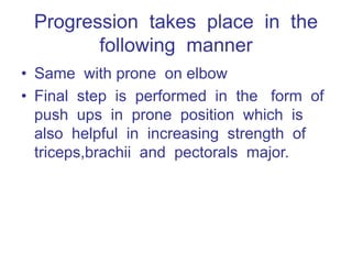 Functional-Re-education.ppt