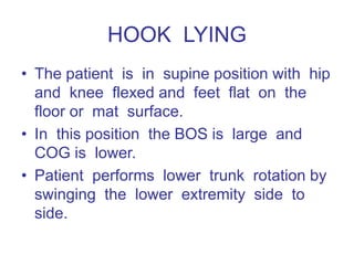 Functional-Re-education.ppt