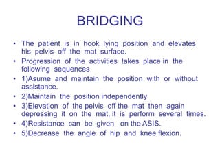 Functional-Re-education.ppt