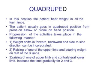 Functional-Re-education.ppt