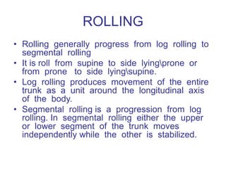 Functional-Re-education.ppt