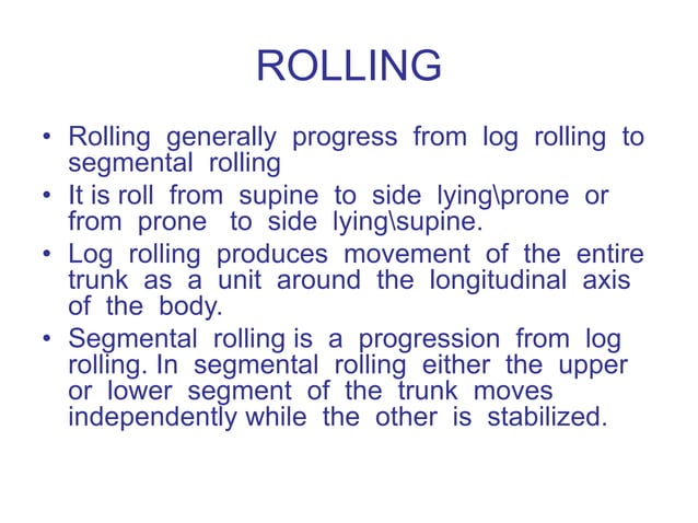 Functional-Re-education.ppt
