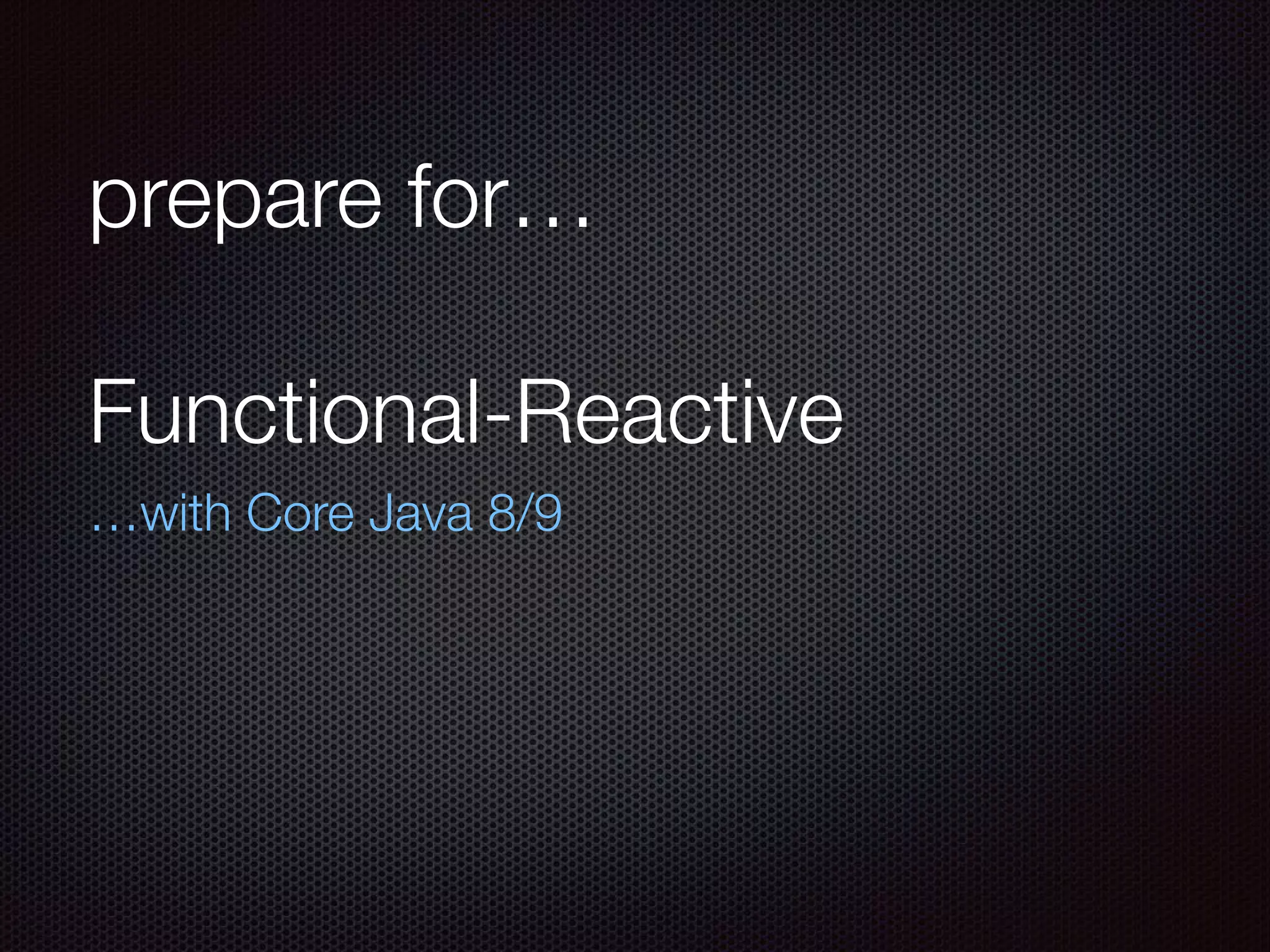 Functional Reactive Talk 20170301 001 Ppt 8148