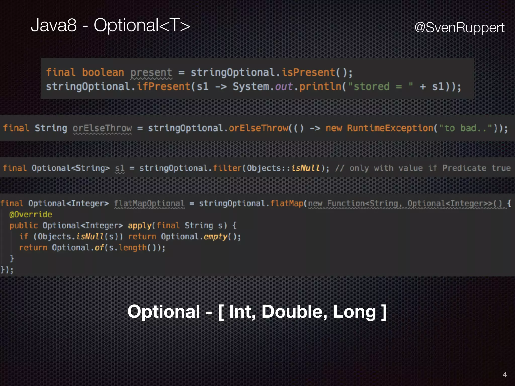 Functional reactive-talk 20170301-001 | PPT