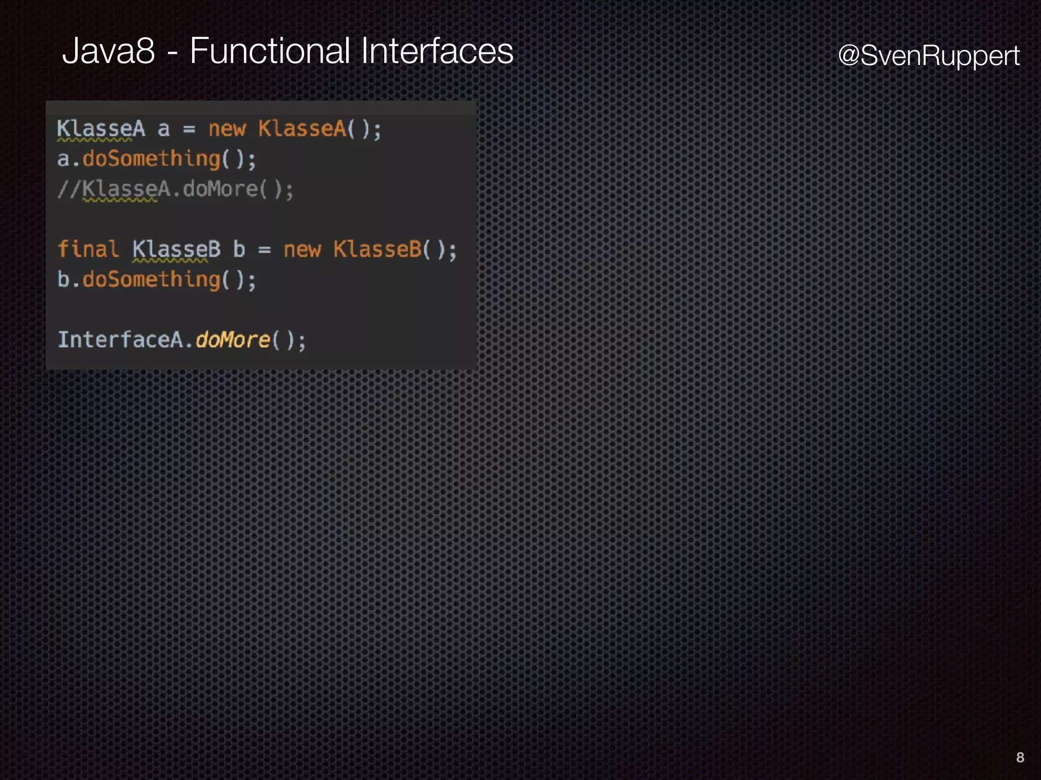 Functional reactive-talk 20170301-001 | PPT