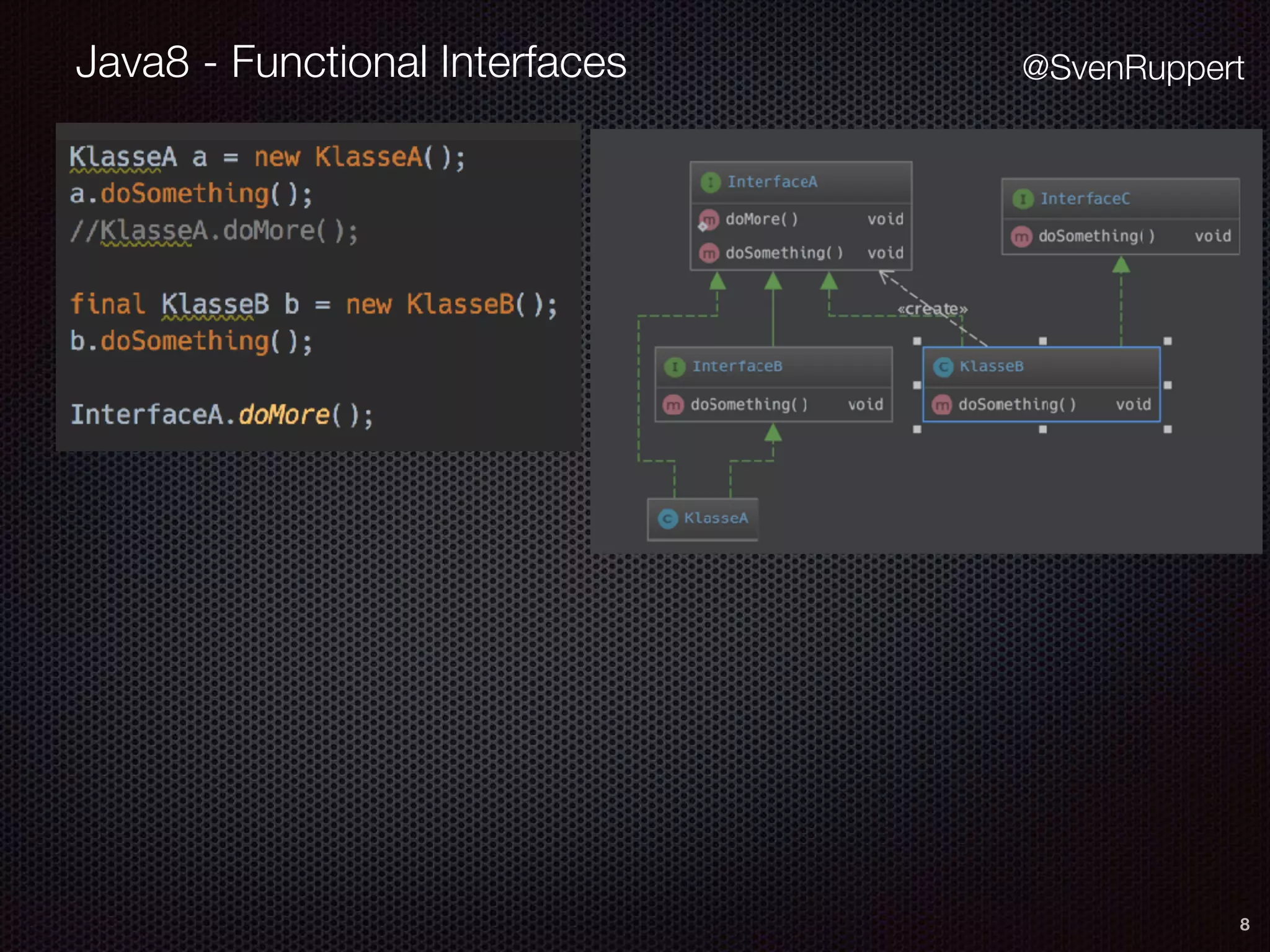 Functional reactive-talk 20170301-001 | PPT