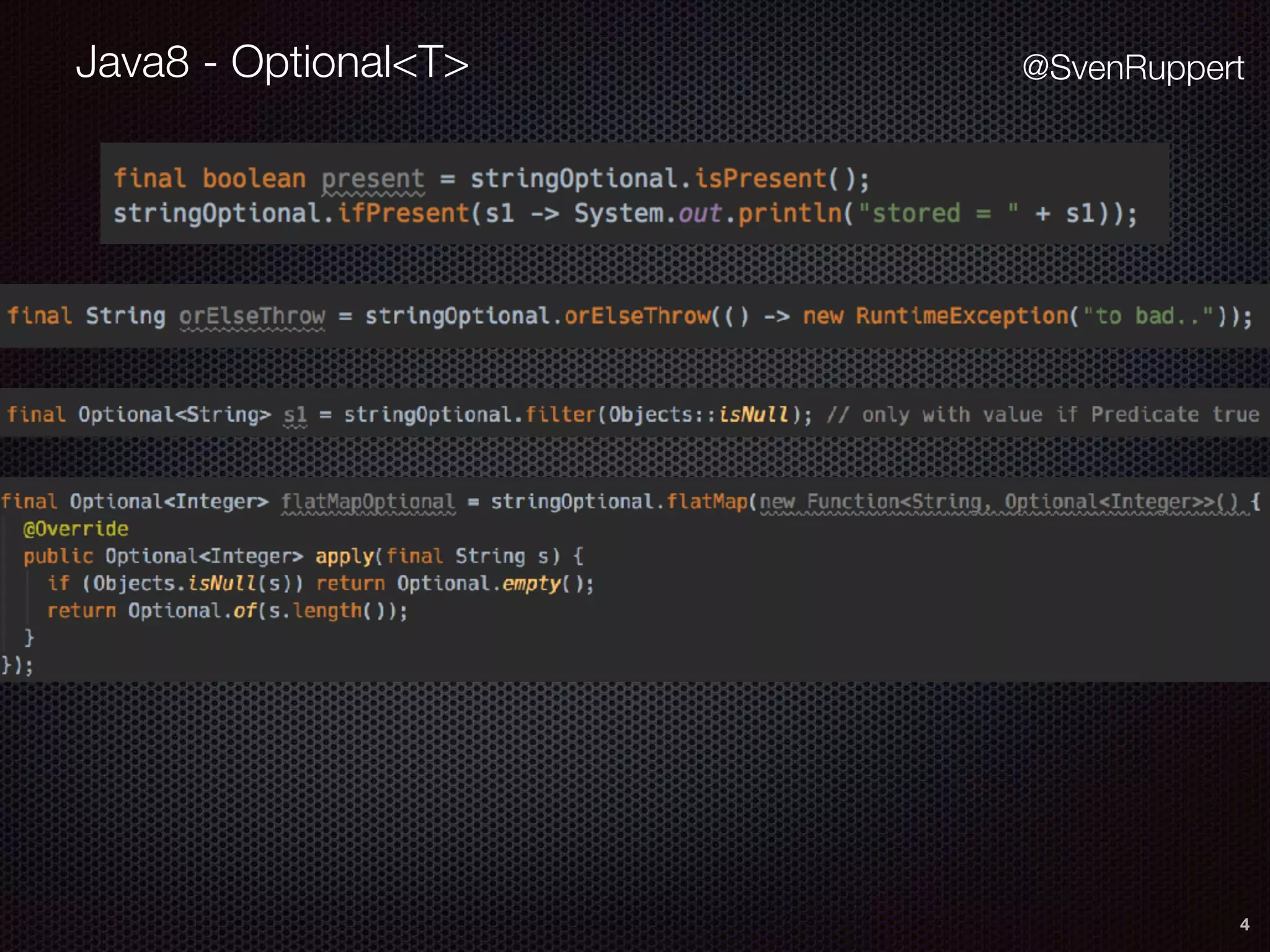 Functional reactive-talk 20170301-001 | PPT